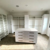 Gallery | The Closet Guy