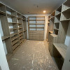 Gallery | The Closet Guy