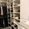 Gallery | The Closet Guy